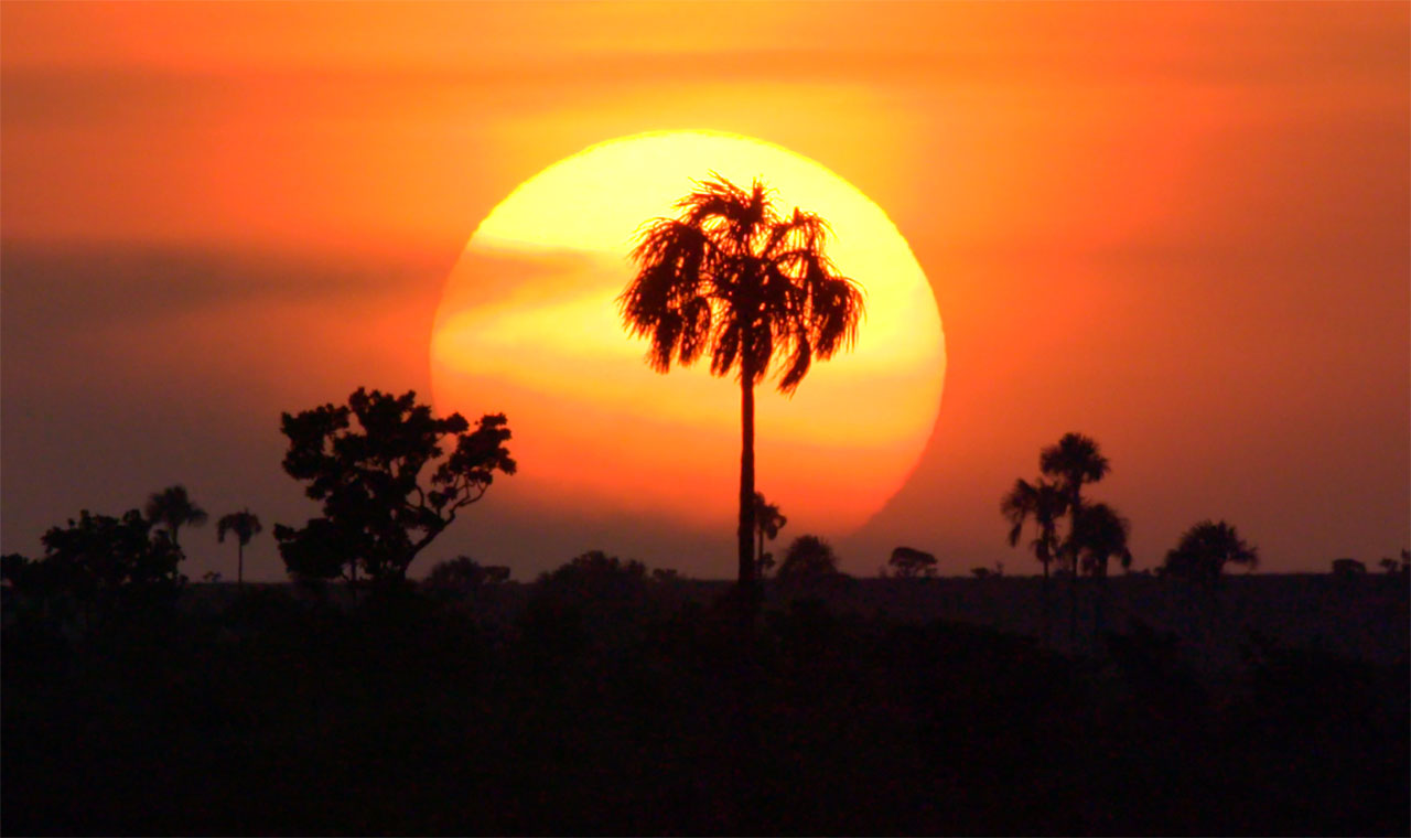 Award Winning Promotional Video | Travel Film Project | Can-b Film